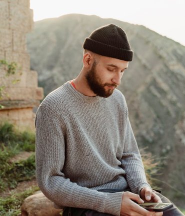 SCHOLARS – Islamic Foundation